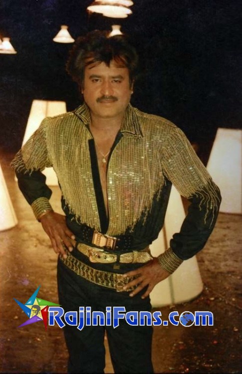 Annamalai (1992) - Rajinikanth Photo Gallery - Rajinifans.com