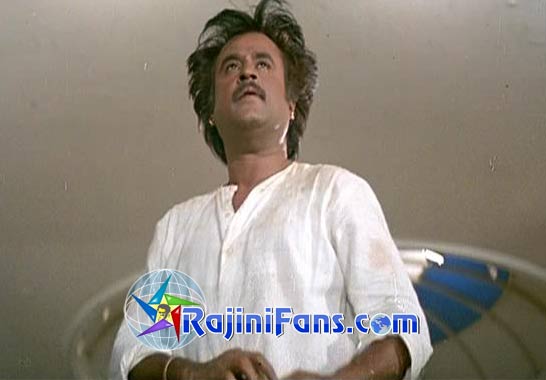 Annamalai (1992) - Rajinikanth Photo Gallery - Rajinifans.com
