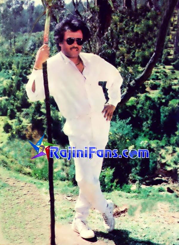 Mannan (1992) - Rajinikanth Photo Gallery - Rajinifans.com