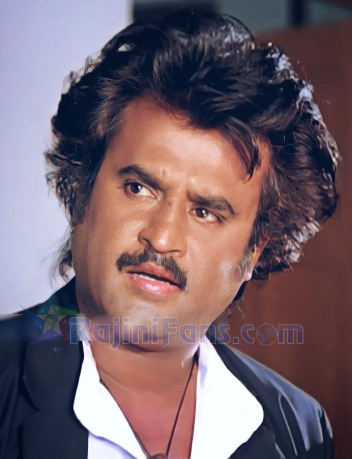 Mannan (1992) - Rajinikanth Photo Gallery - Rajinifans.com