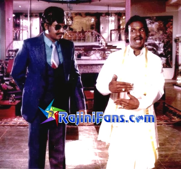 Netrikan (1981) - Rajinikanth Photo Gallery - Rajinifans.com