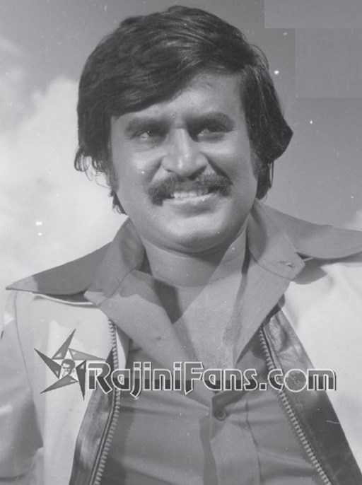 Priya (1978) - Rajinikanth Photo Gallery - Rajinifans.com