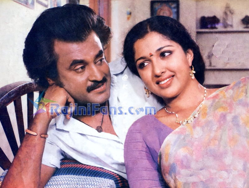 Raja Chinna Roja (1989) - Part 3 - Rajinikanth Photo Gallery ...
