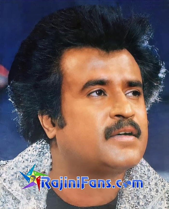 Rajathi Raja (1989) - Rajinikanth Photo Gallery - Rajinifans.com