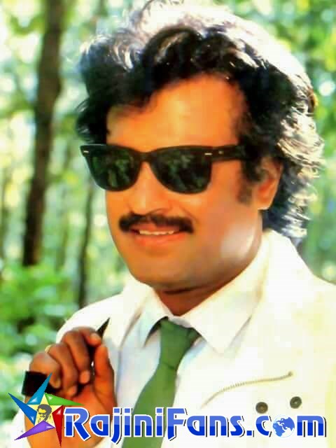 Rajathi Raja (1989) - Rajinikanth Photo Gallery - Rajinifans.com