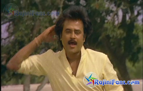 Rajathi Raja (1989) - Part 4 - Rajinikanth Photo Gallery - Rajinifans.com