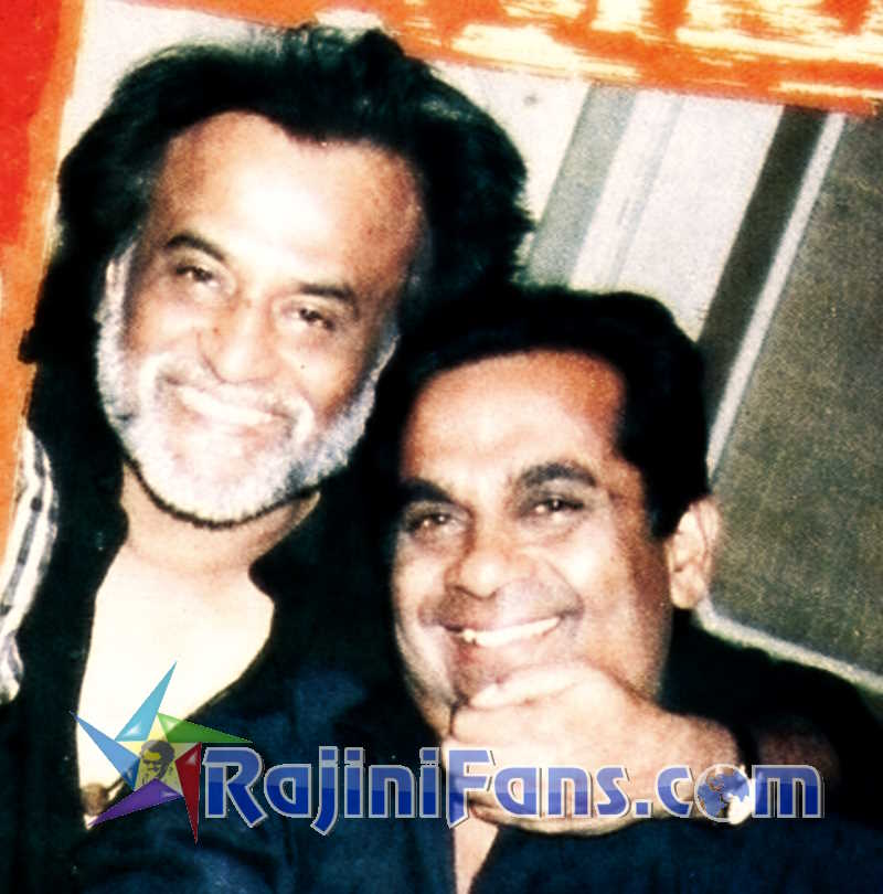 Rajinikanth Rare Stills - Rajinikanth Rare Photos - Rajinikanth Rare ...