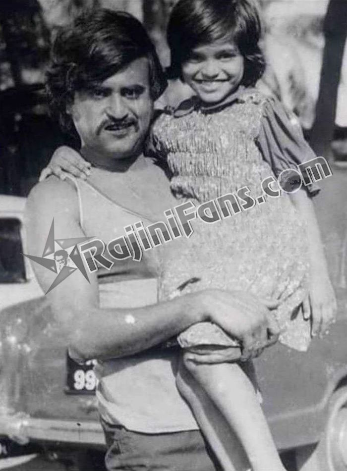 Rajinikanth Rare Stills - Rajinikanth Rare Photos - Rajinikanth Rare ...