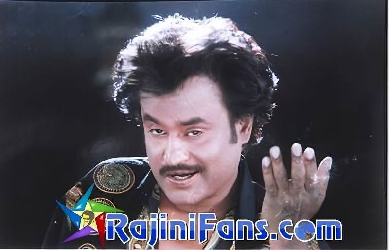 Veera (1994) - Rajinikanth Photo Gallery - Rajinifans.com