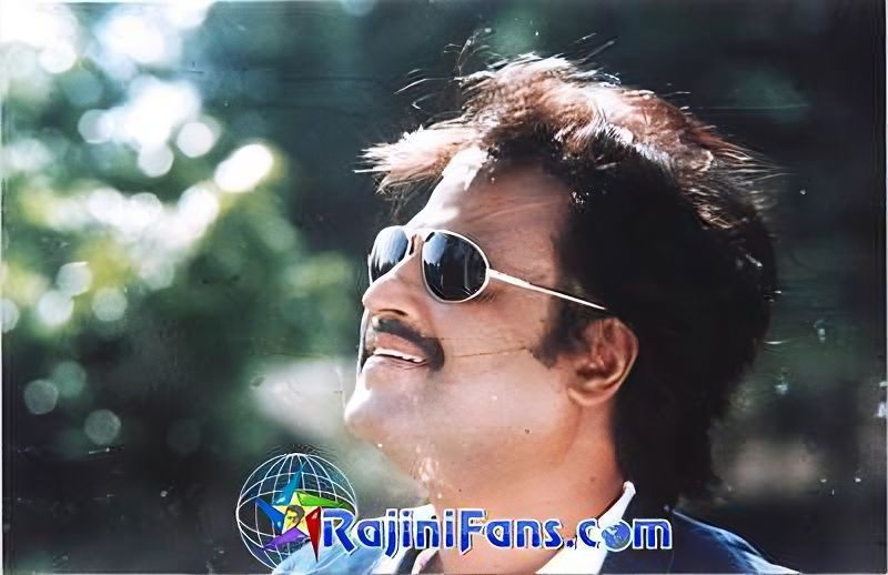 Veera (1994) - Rajinikanth Photo Gallery - Rajinifans.com