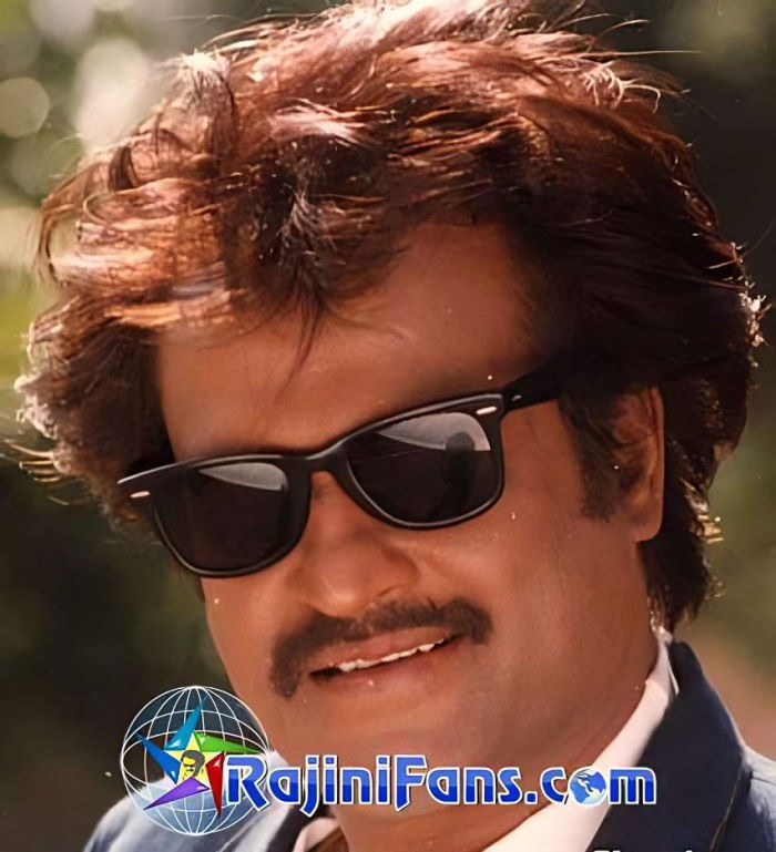 Veera (1994) - Rajinikanth Photo Gallery - Rajinifans.com