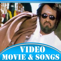 Most Popular Superstar Rajinikanth Punch Dialogues - Rajinifans.com