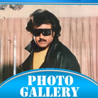 Baba (2002) - Rajinikanth Movie Review - Rajinifans.com