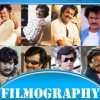 Most Popular Superstar Rajinikanth Punch Dialogues - Rajinifans.com