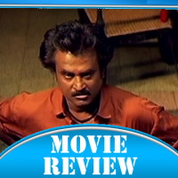 Most Popular Superstar Rajinikanth Punch Dialogues - Rajinifans.com